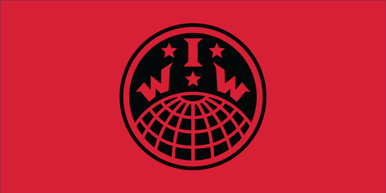 GitHub - iww/IWW-Email-Wrappers: IWW standard email wrapper