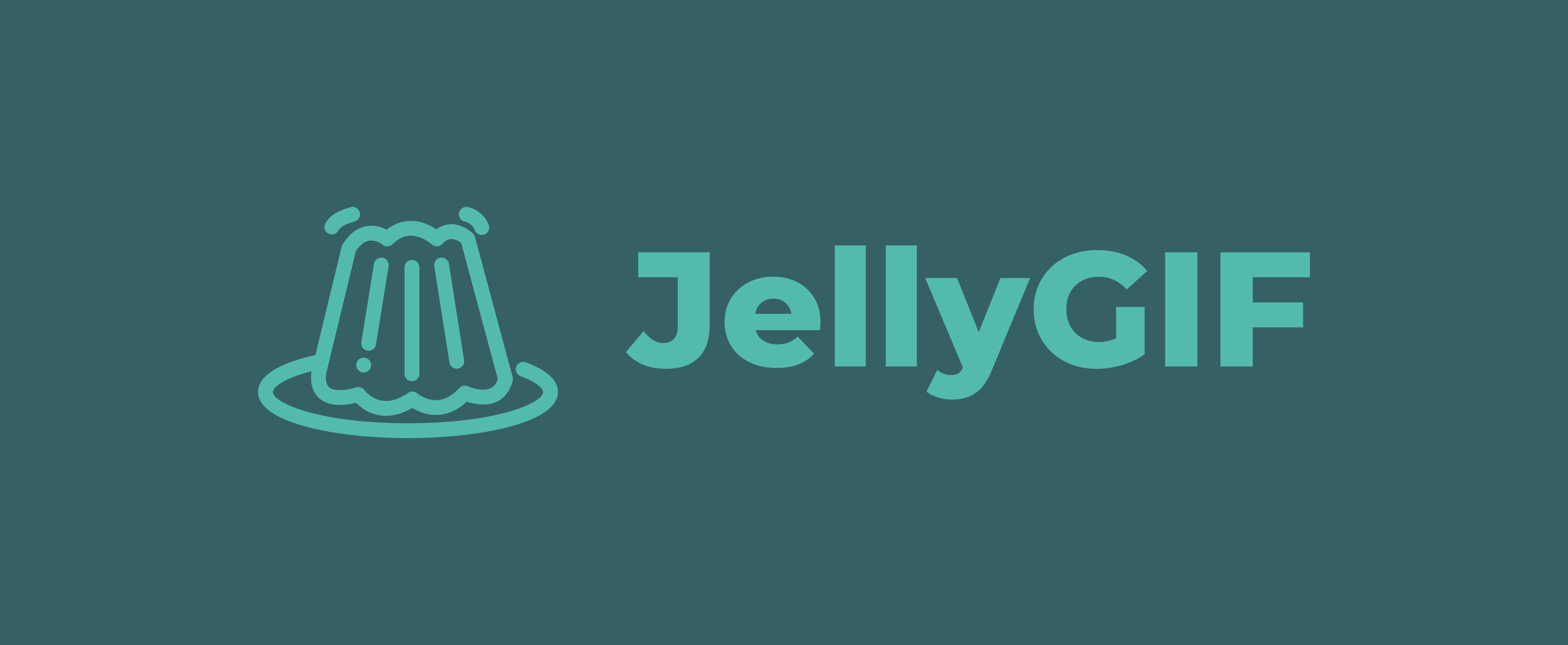 GitHub - TaLinh/JellyGif: Lightweight, performant, and memory efficient ...