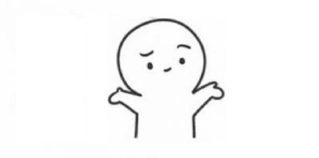 Github Bs Derek Bs Derek Github Io Bs Derek Github Io