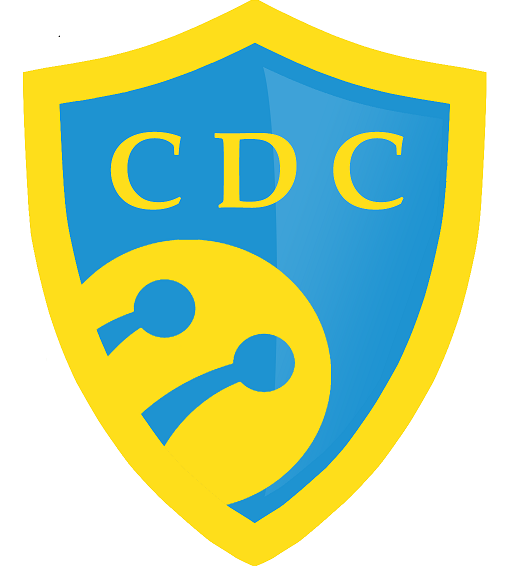 GitHub - CihanYuceer/CDC: Cyber Defence Center