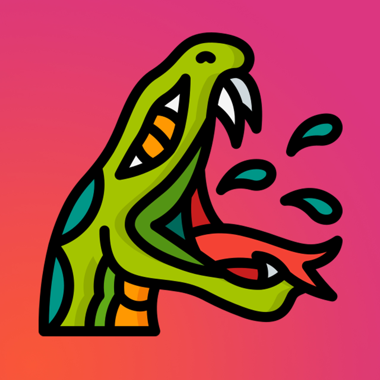 GitHub - Pashadark/diamond