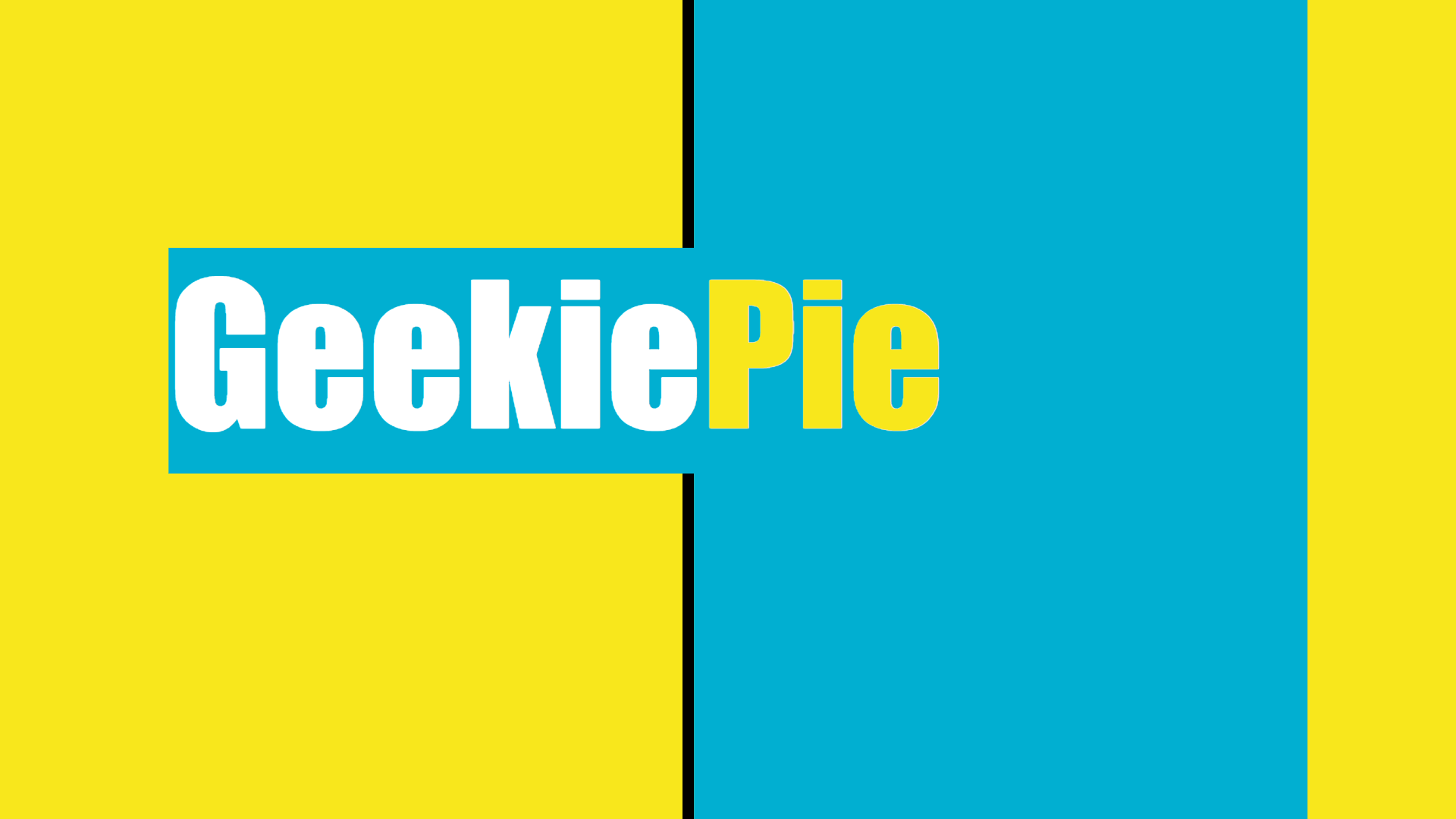 GitHub - ShitalKat/Django_Demo_Project