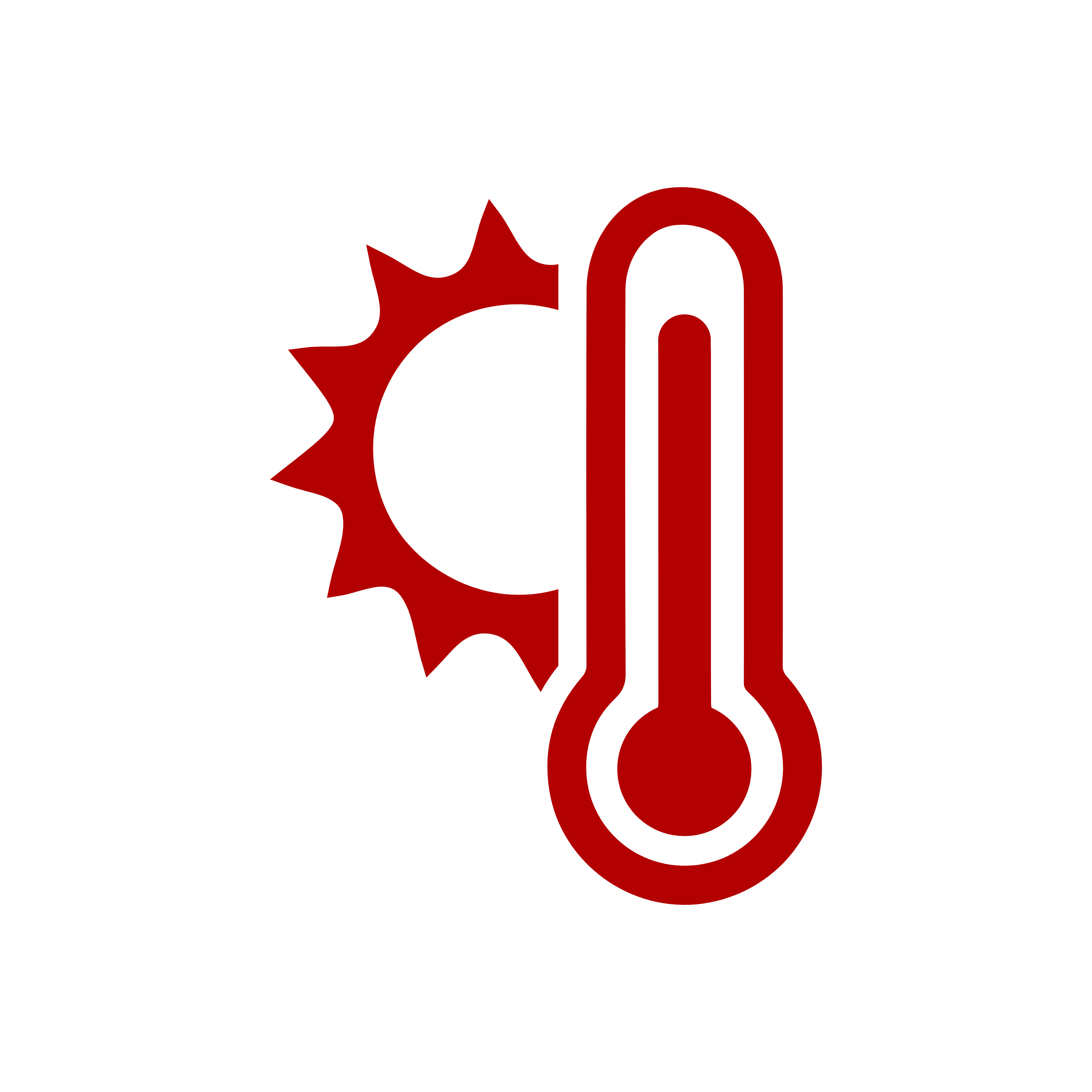 GitHub - OliverSieweke/temperature-forecast: Machine learning models ...