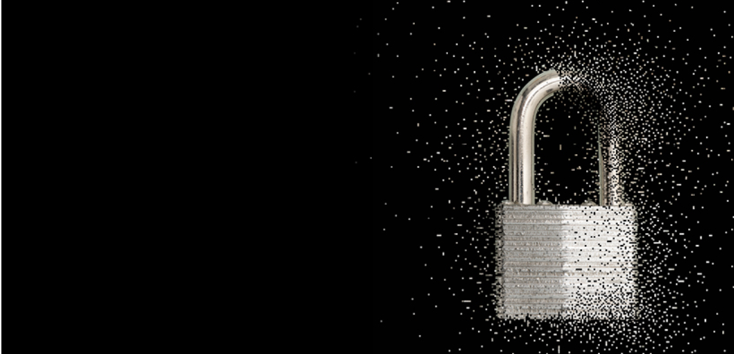 GitHub - annysia26/cybersecurity-projects