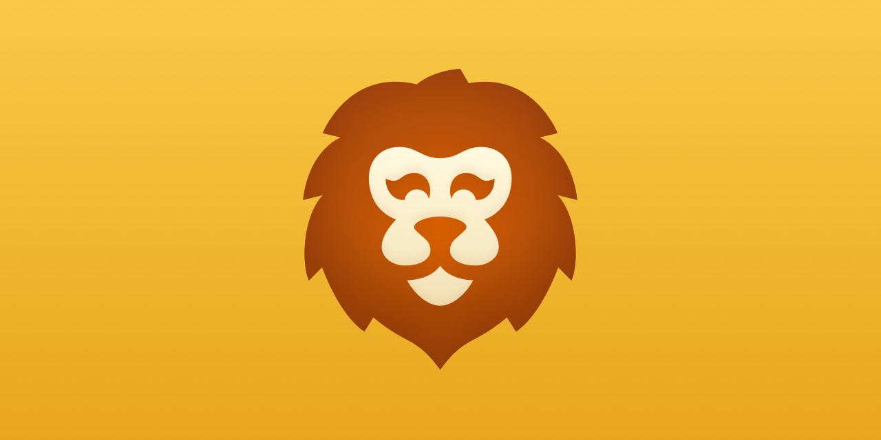 Github Kevingutowski A Lion A Sketch Plugin To Align Your Layers To