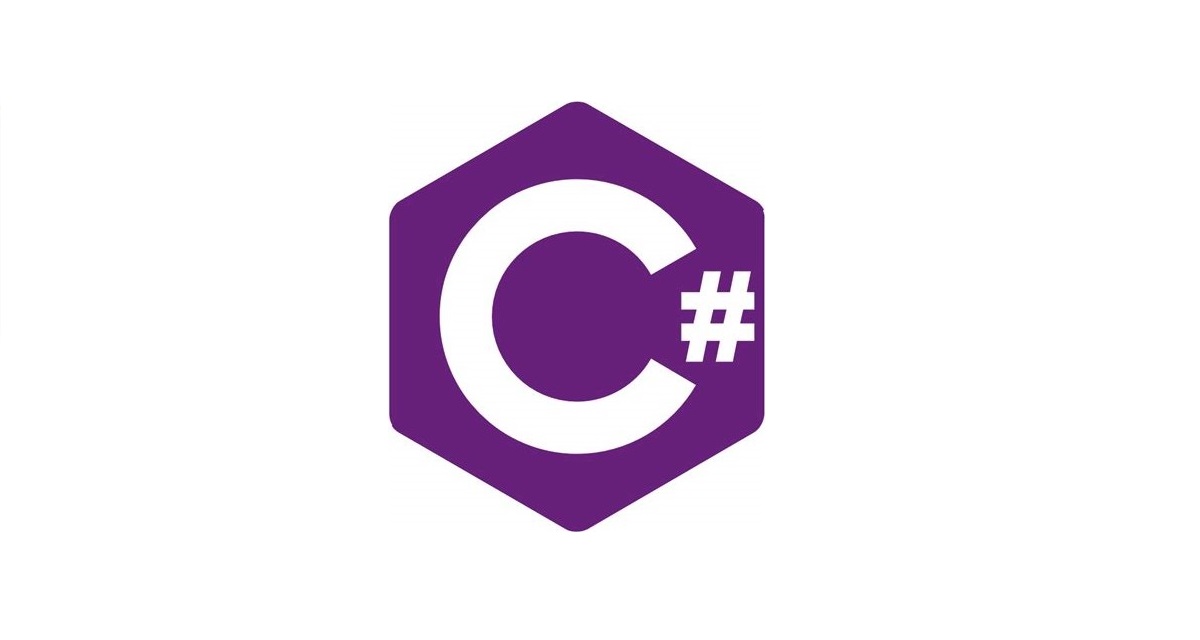 GitHub - dmill88/FastData: Demonstration of multi-key dictionary ...