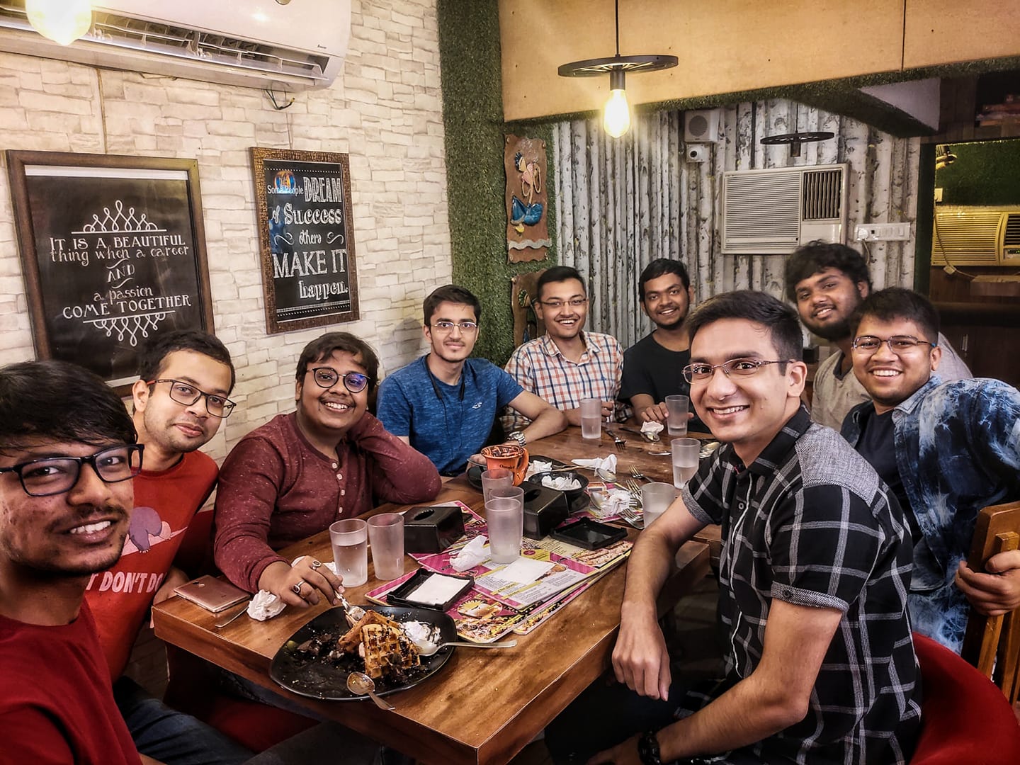 Github Rs9899 Rs9899 Github Io My Personal Website