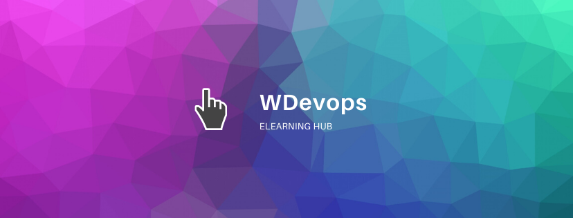 GitHub - Ambivert-technologies/wdevops: Share and Grow!!