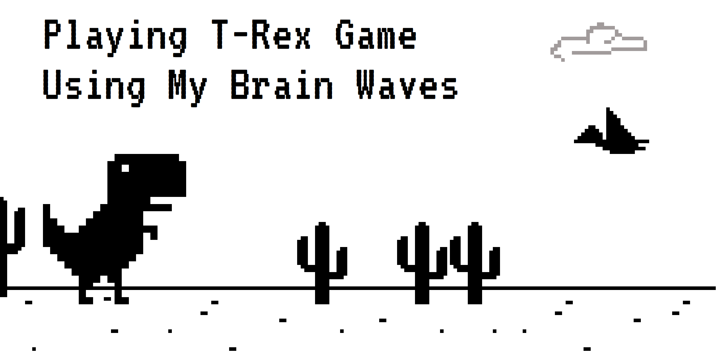 GitHub - rgouveia/bci-emotiv-cortex-chrome-dino-game: Control chromium ...