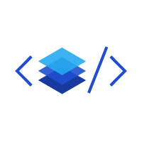 GitHub - Jefferson-Lopes/FullStack: Repository made to store my Full ...