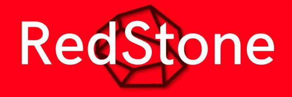 GitHub - RedStoneCoin/redstone: RedStones, the cryptogem