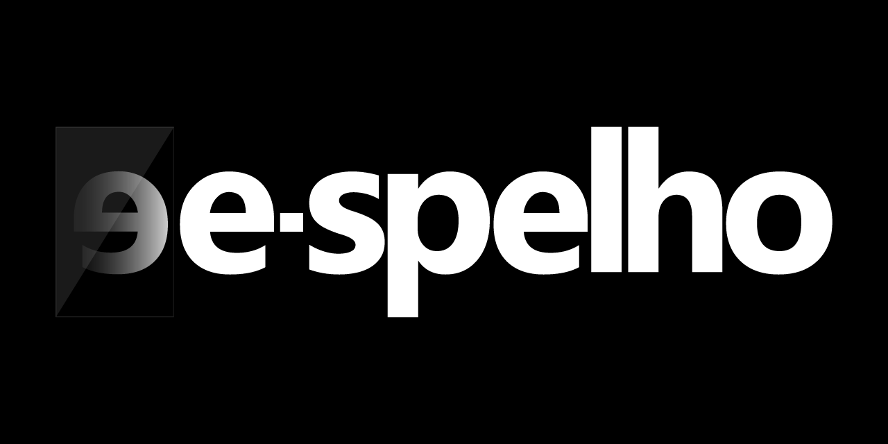 magicmirror · GitHub Topics · GitHub