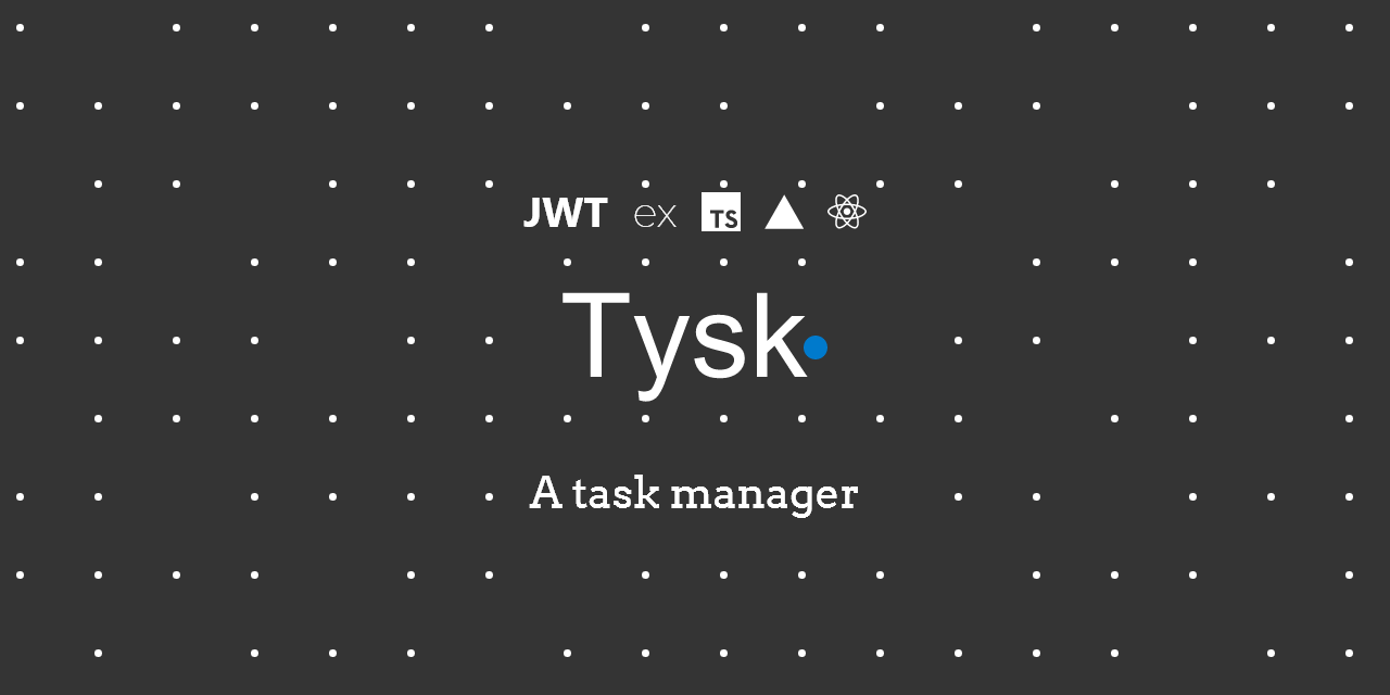 jwt-auth · GitHub Topics · GitHub