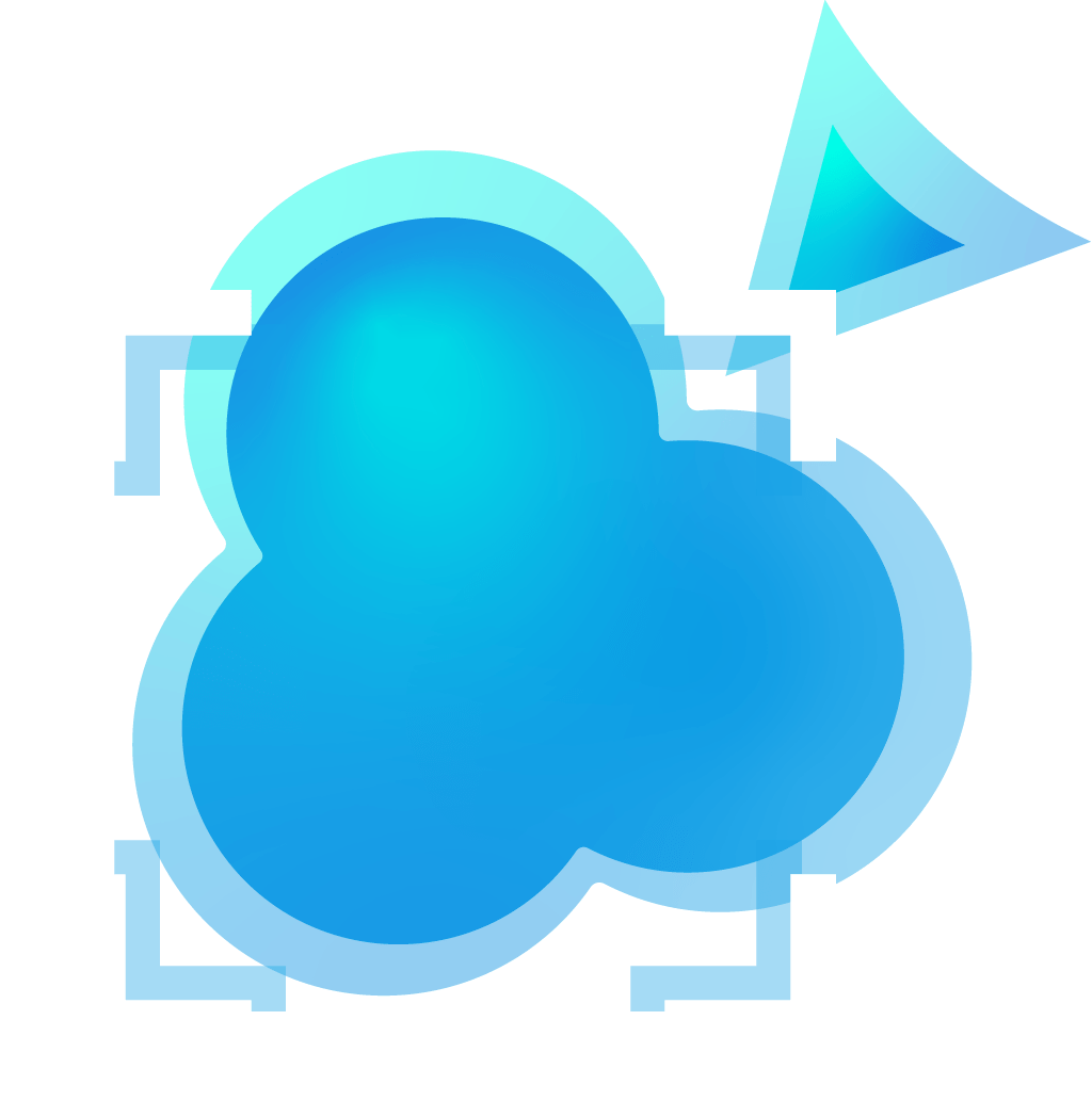 GitHub - Trystanr/Intro-to-AR: Introduction To Augmented Reality 2020