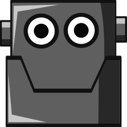 GitHub - nicofirst1/Robotic-toolbox: A simple matlab toolbox for first ...