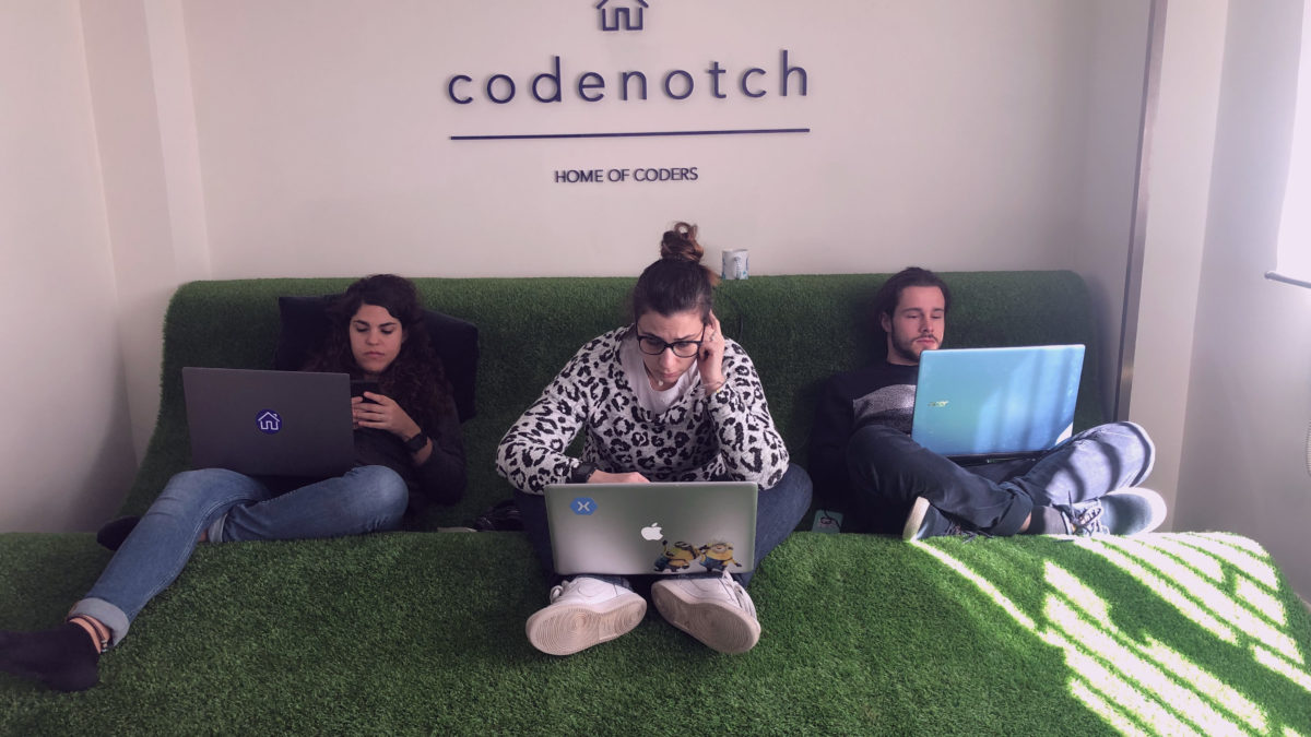 GitHub - martahdez90/Bootcamp-FullStack