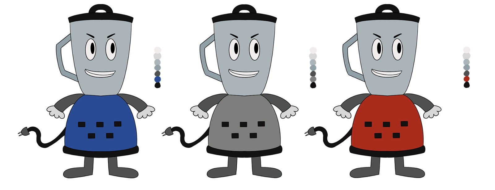 GitHub - Trippindajive/BlenderMan: An action 2D platformer with ...