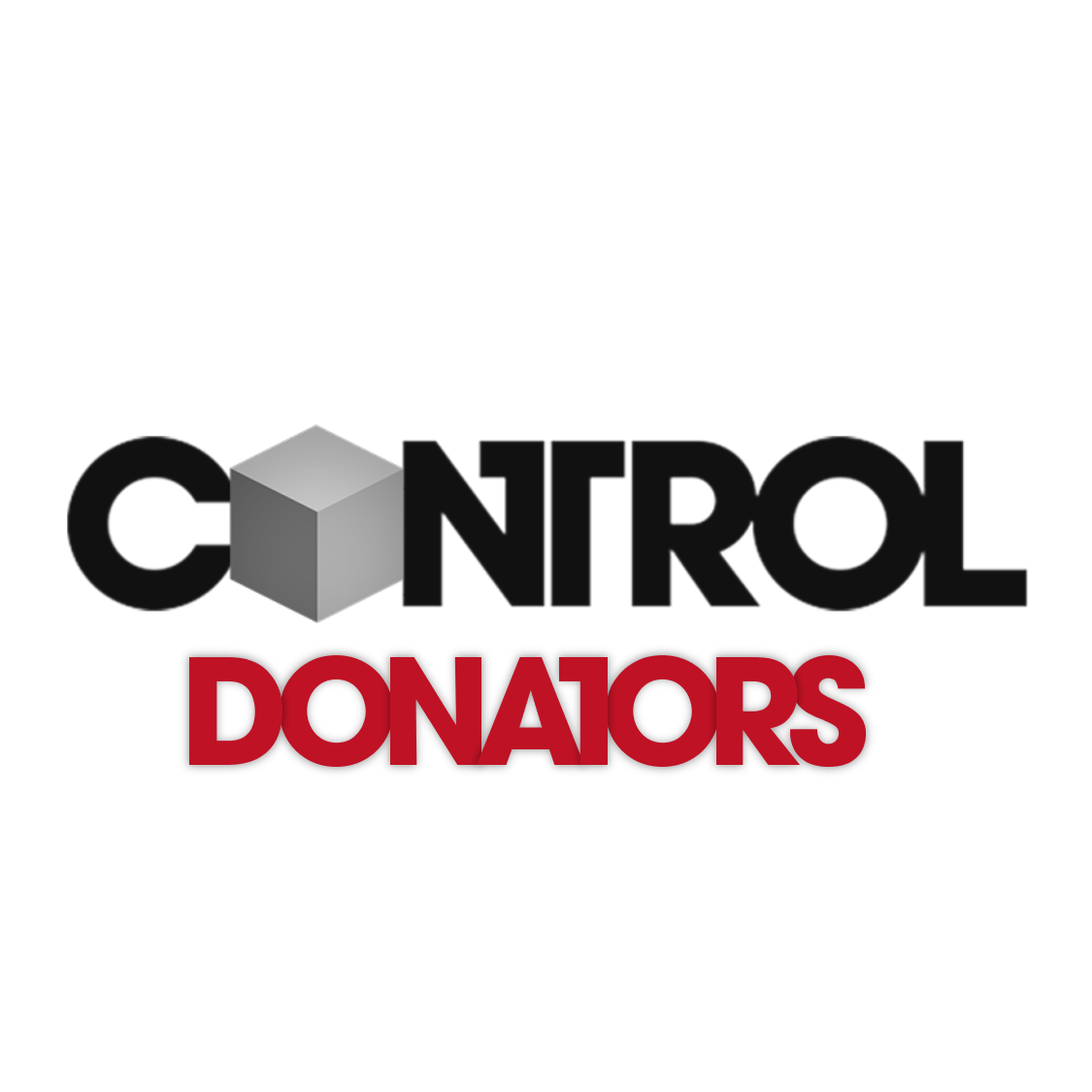 Control Donator Downloads Pack Mcmeta At Master · Alextestria Control Donator Downloads · Github