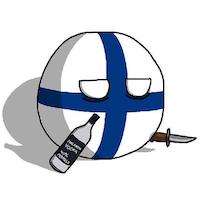 GitHub - txrx-research/prkl: eth2 network monitoring