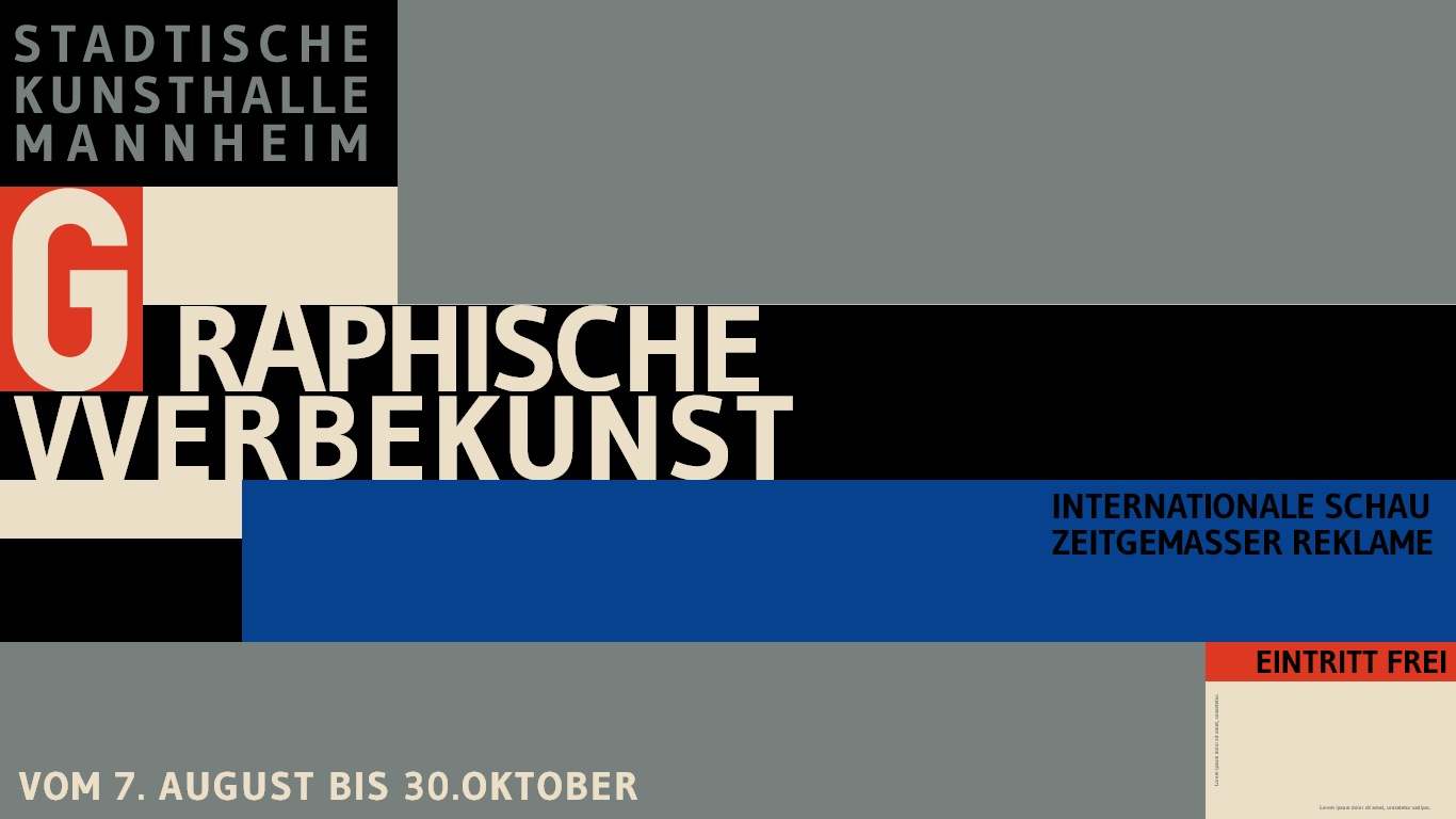 GitHub - tricktrap-design/daily-layout-01: Web adaptation of a 20th ...