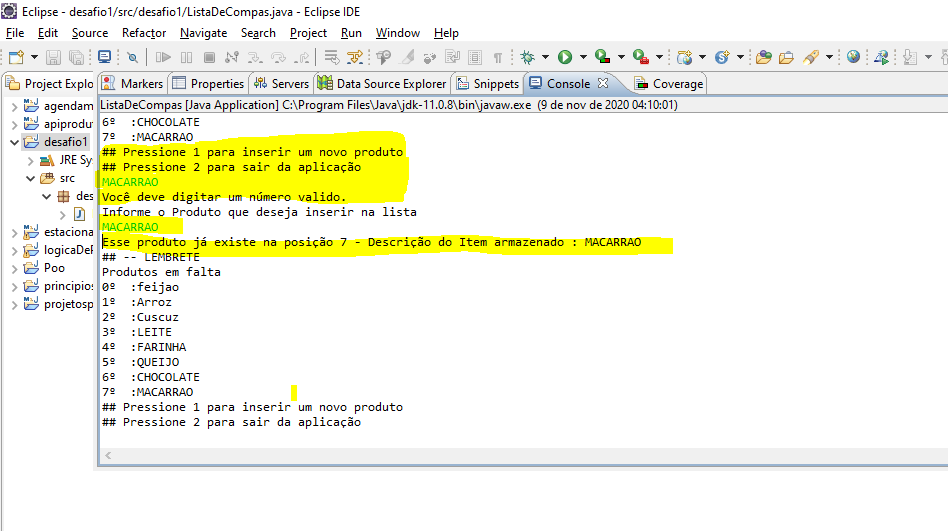 GitHub - MaxwellJalves/DESAFIO-DIO: Introdução ao Java Script