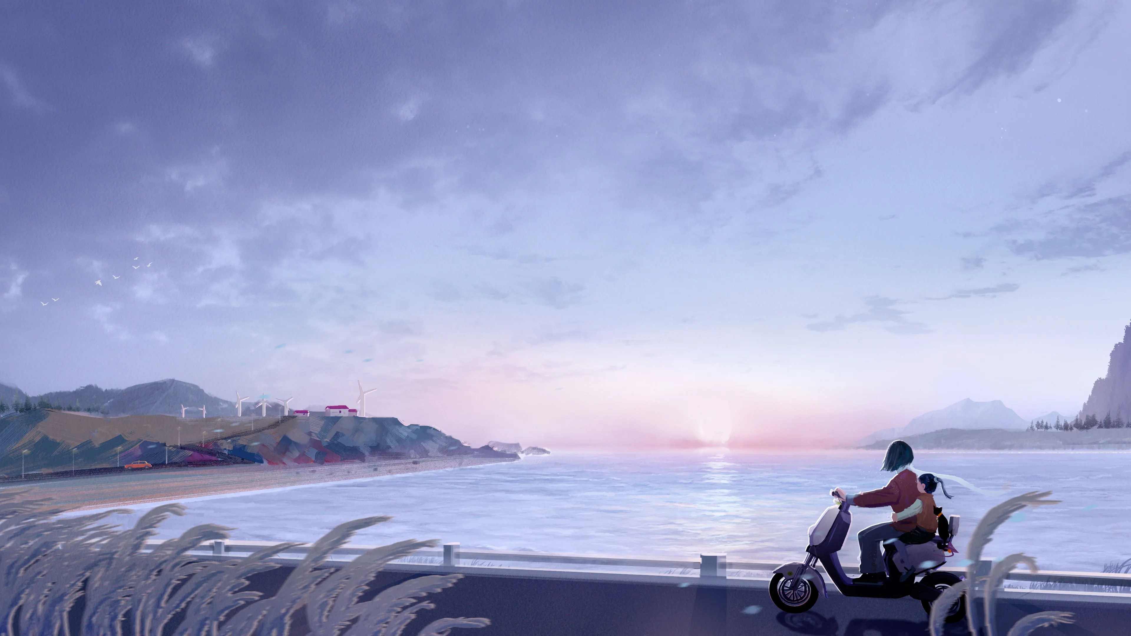 GitHub - salutkun/Python-Maison: 法语屋