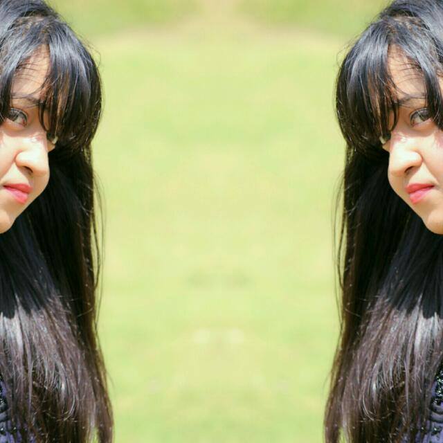 GitHub - Hazmina/MCA-project: Bharuch Welfare High School Desktop application for office