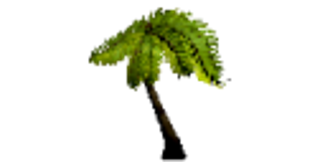 GitHub - jankrassnigg/Kraut: Kraut is a program to procedurally generate plants, especially trees.