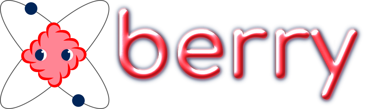 2d-materials · GitHub Topics · GitHub