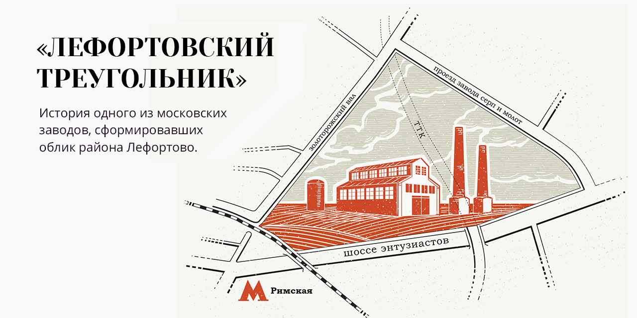 historical · GitHub Topics · GitHub