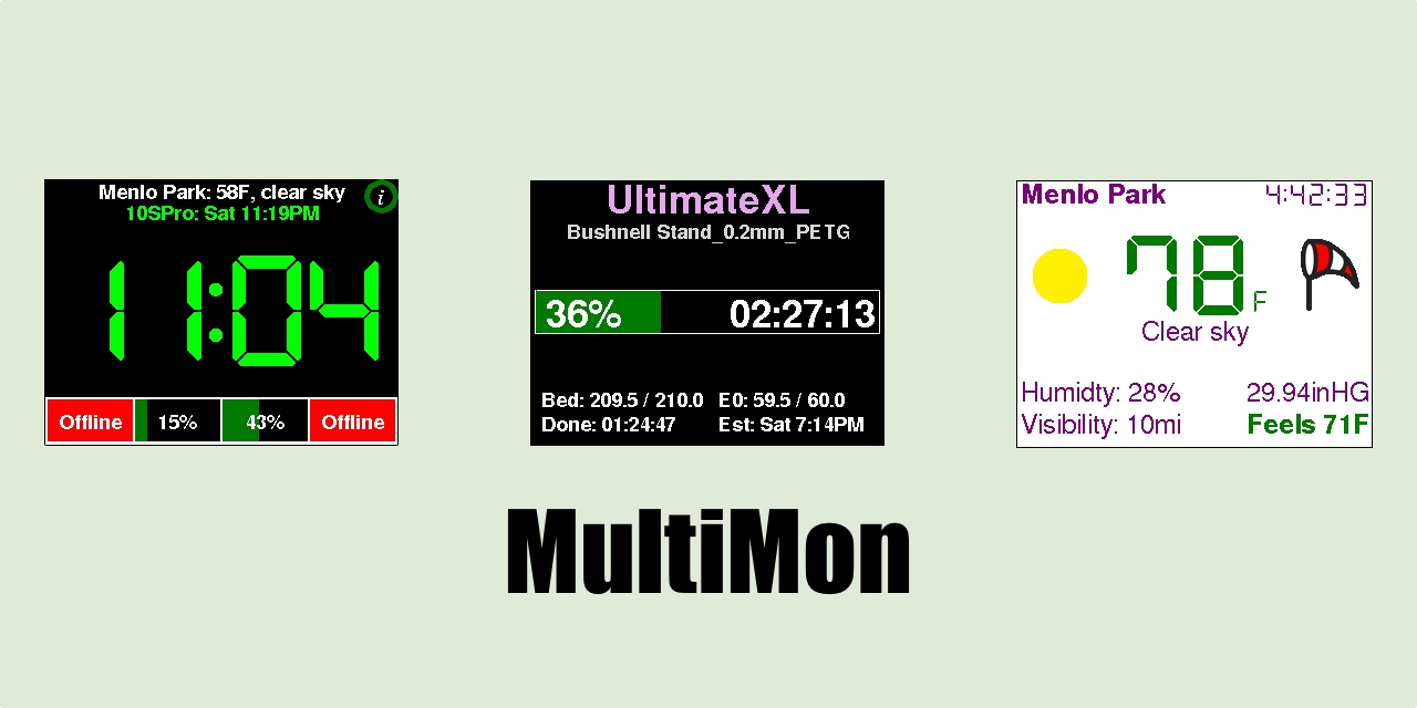 MultiMon/MultiMonApp.cpp at master · jpasqua/MultiMon · GitHub