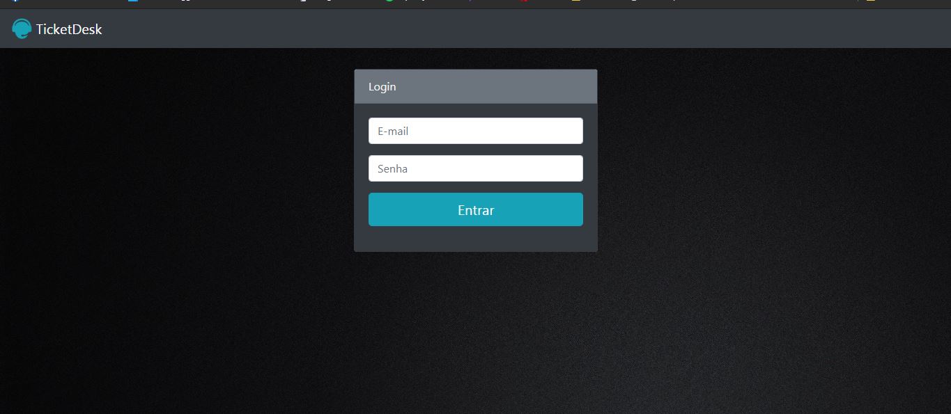 app_ticketdesk/validador_acesso.php at master · RoggerM/app_ticketdesk ...