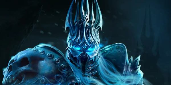 Releases · LoveBeforT/WarcraftHelper · GitHub