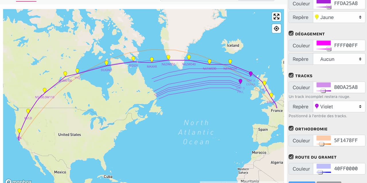GitHub - flyingeek/lido-online: OFP2MAP - online/offline OFP to KML ...