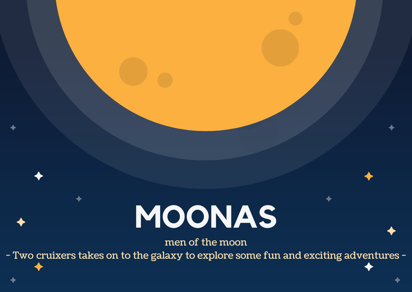 Github Lsmucassi Devjam