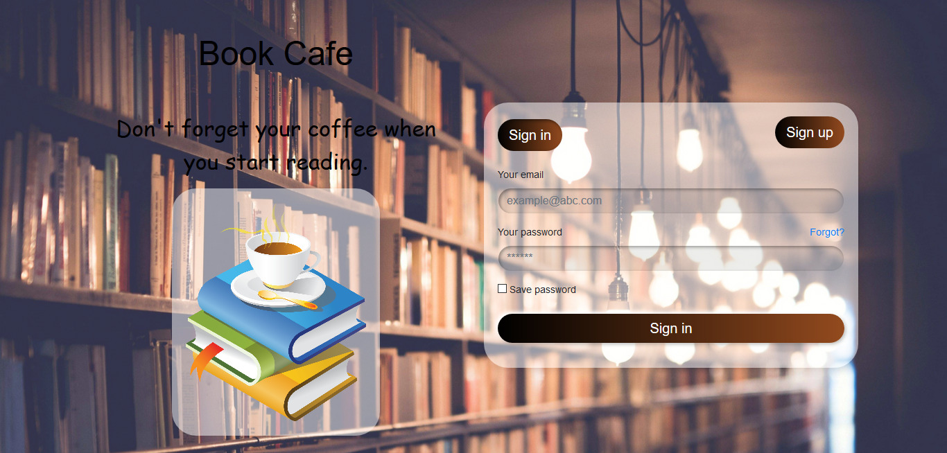 GitHub - Kirolos-Nabil/HarvardX-CS50W-Project-01