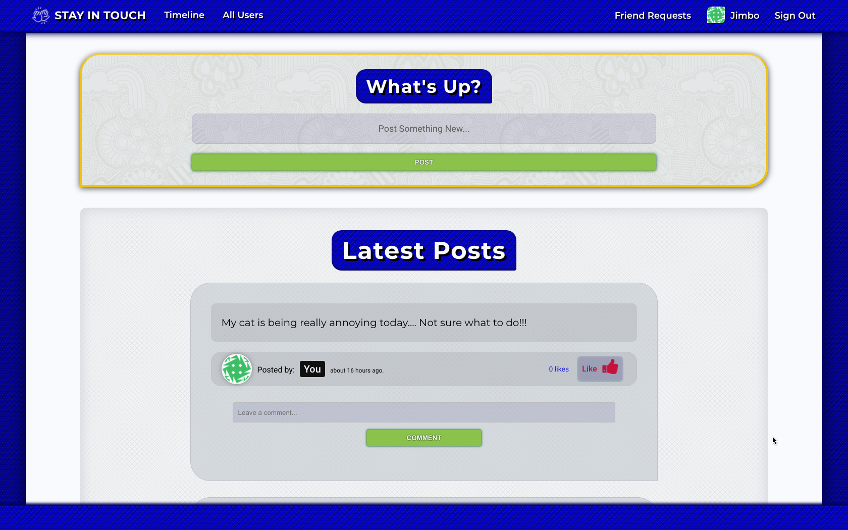 html5 · GitHub Topics · GitHub