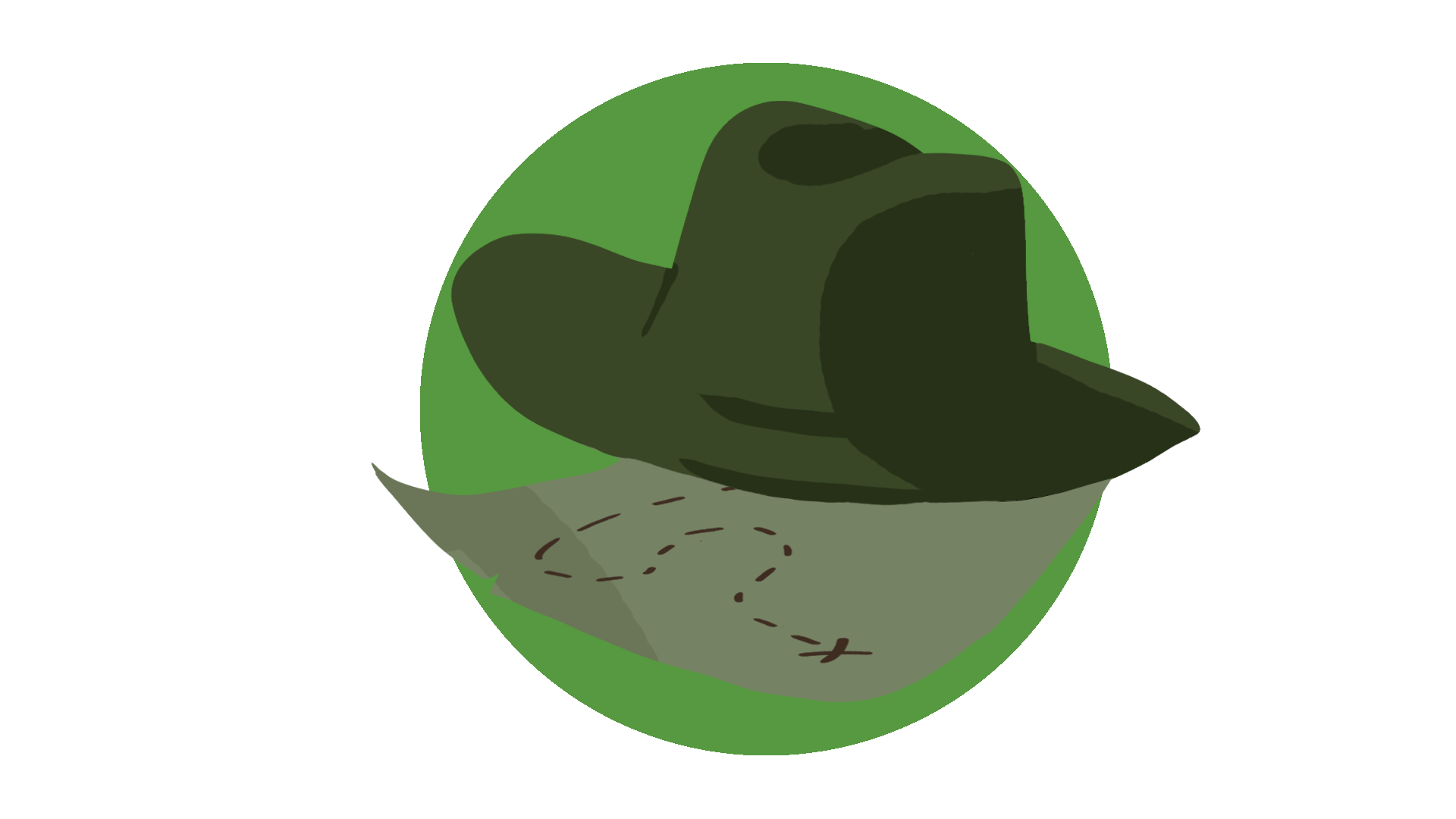 Github Romainmsrd Theforbiddenisland Projet Du S4 De Dl Maht Info