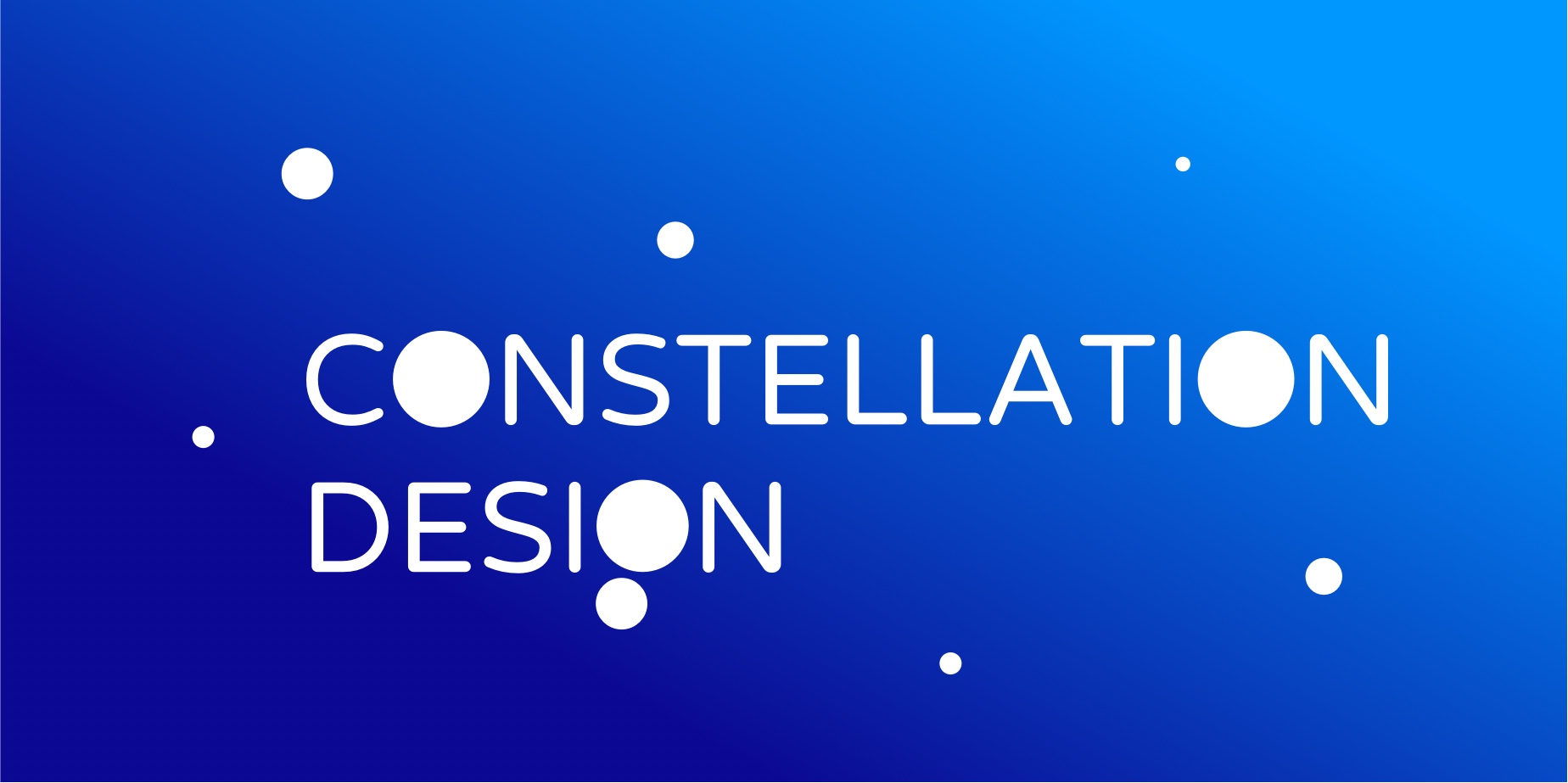 GitHub - qaid/constellation.design: Website project for Constellation ...