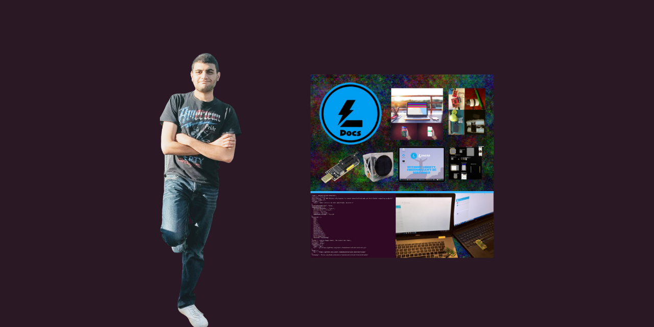 GitHub - Lonero-Team/build-a-dapp-template: The template repository for the Build a DAPP course ...