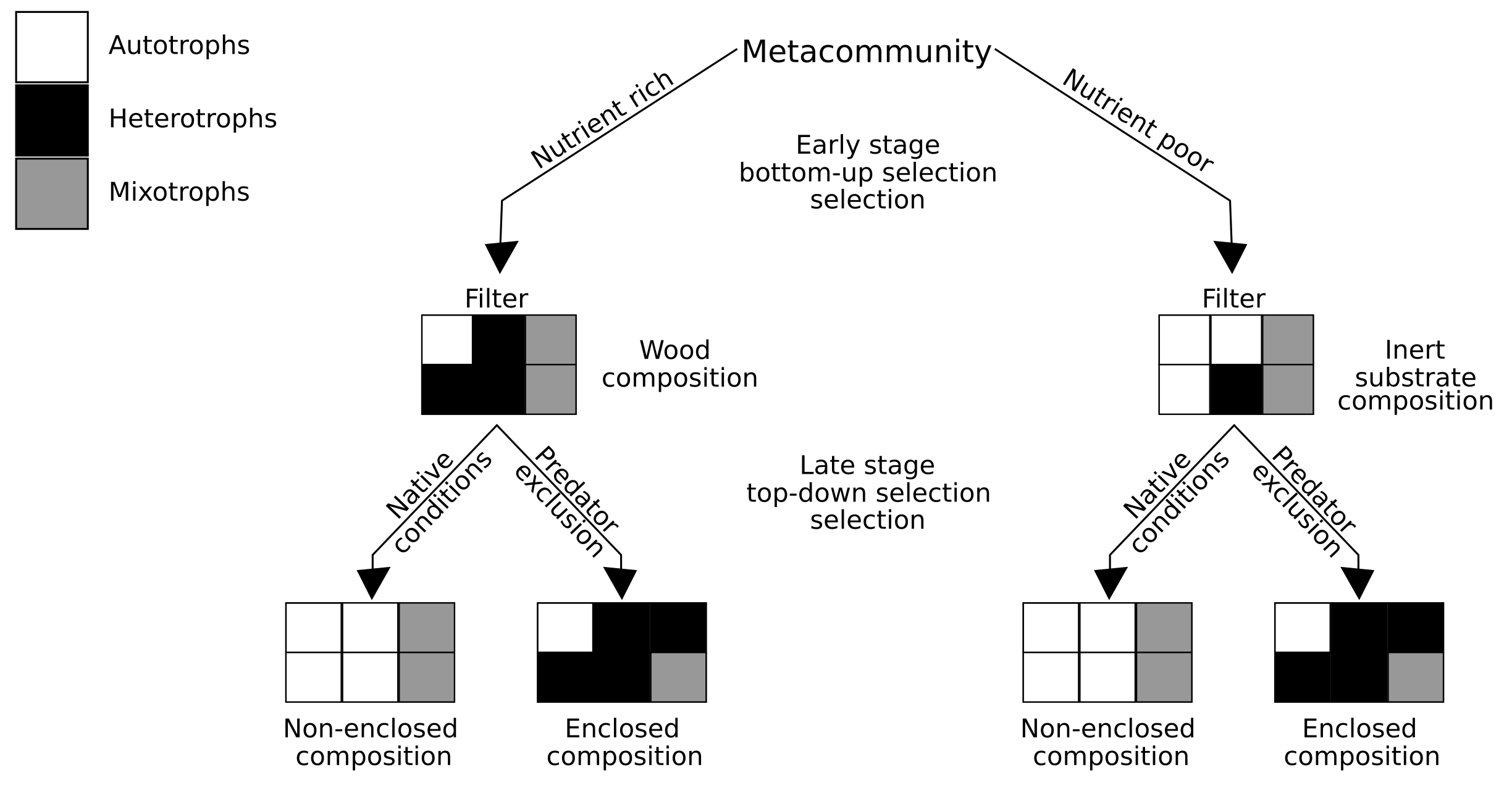 GitHub - SvenTobias-Hunefeldt/Biofilm_2020: Code repository for the ...