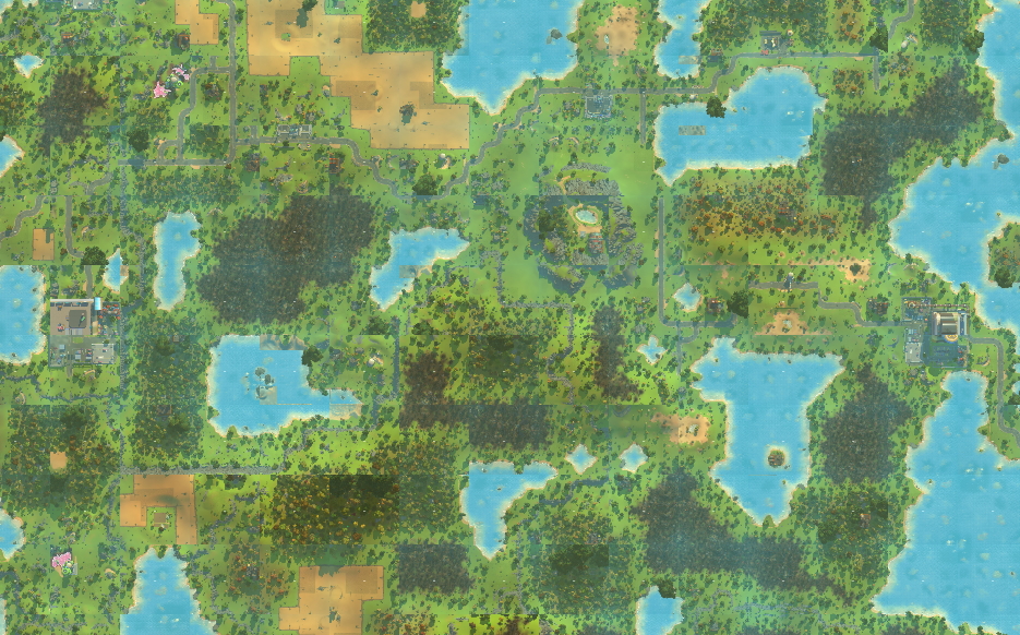 GitHub - the1killer/scrapmechanicmap