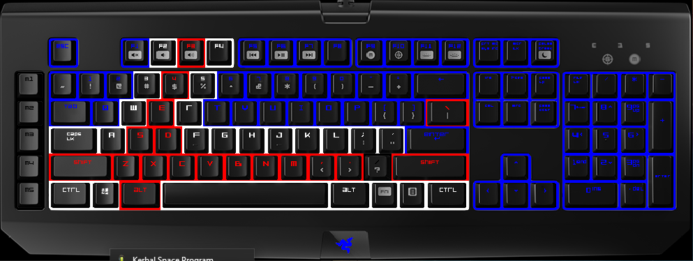 Releases · zer0Kerbal/KSPChromaControl · GitHub