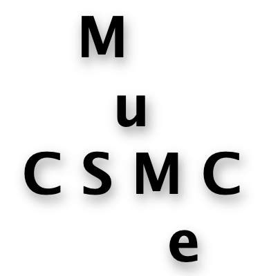 GitHub - boblsturm/aimusic2020: The 2020 Joint Conference on AI Music Creativity