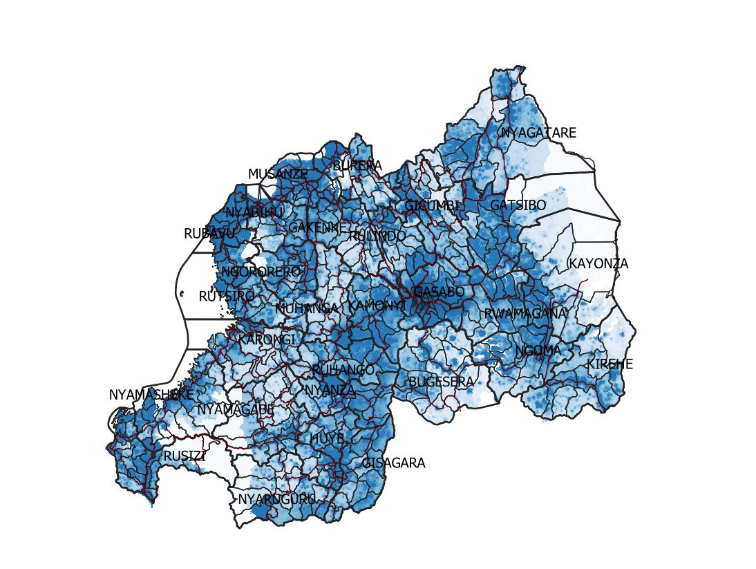 GitHub - sgmaps/sgmap: Web maps