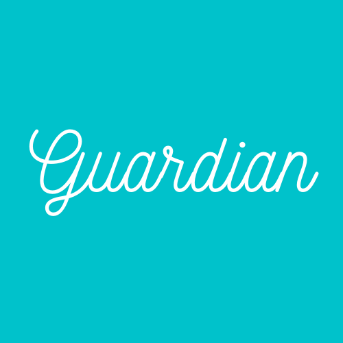 GitHub - Yahjairav23/guardian-frontend