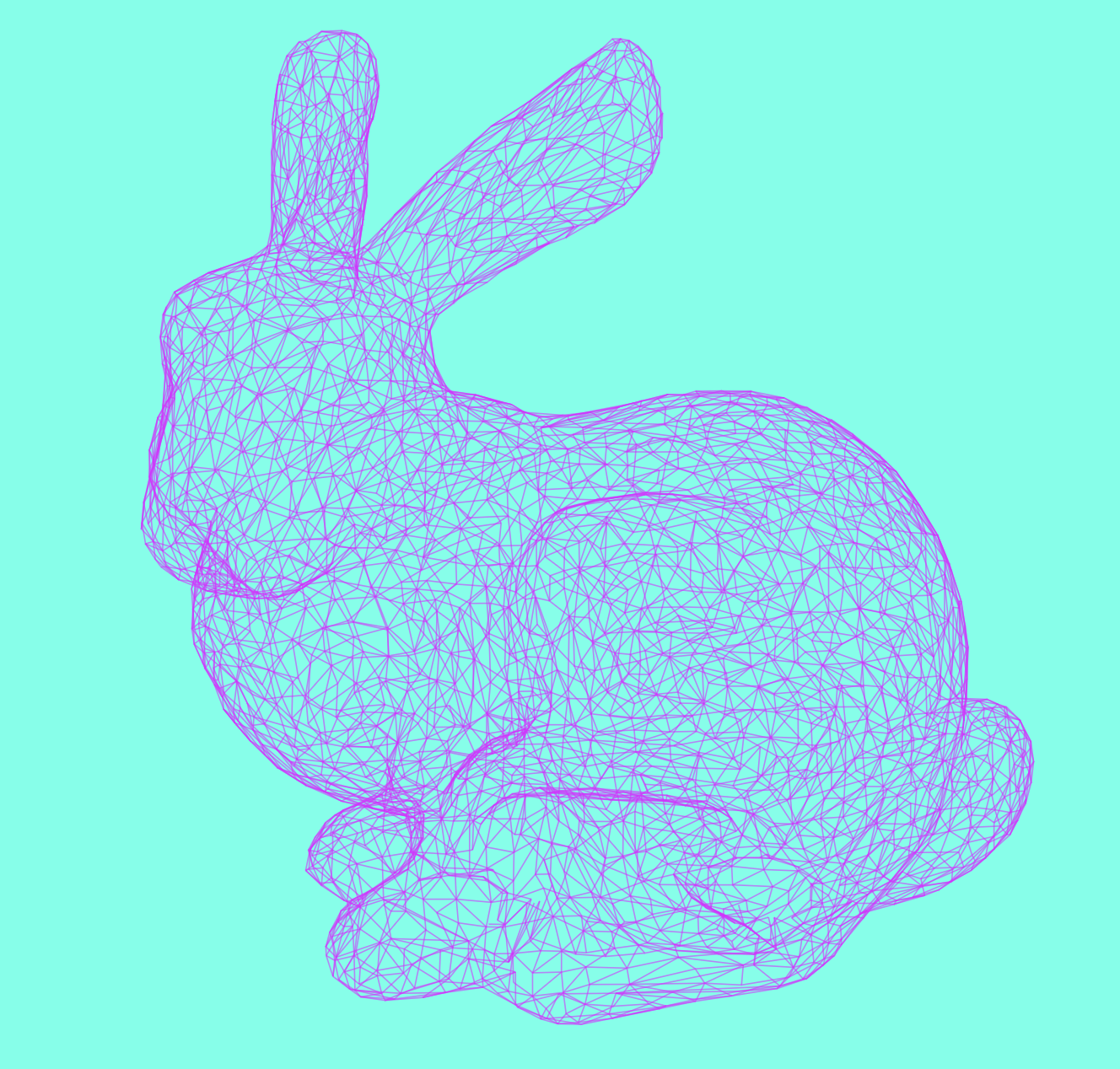 GitHub - jonathanlurie/svglcore: [WIP] svGL Core, 3D renderer that ...