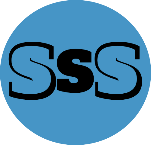 GitHub - Urquelle/sss: compiler