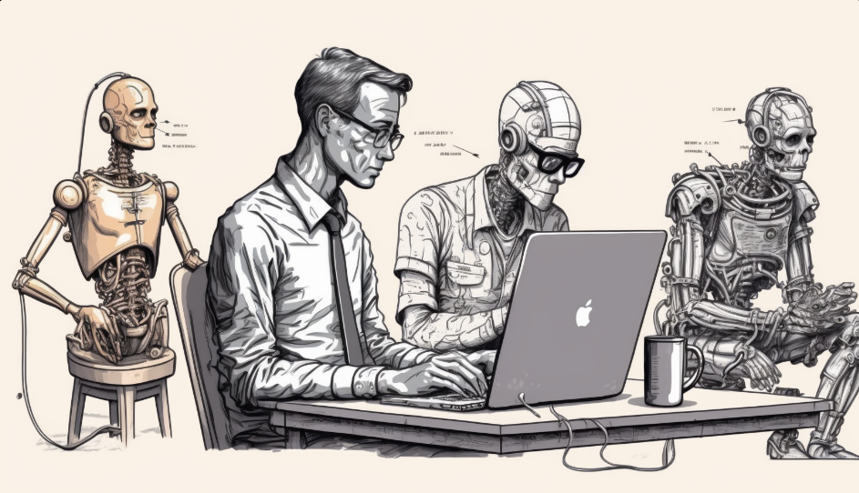 GitHub - gscottqueen/user-guide: A Human approach to working with the Queen System