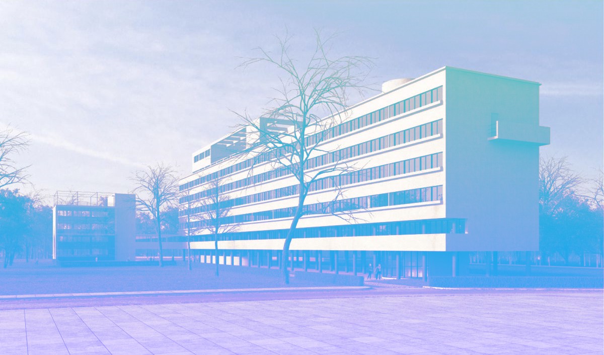 GitHub - meta-tsubiks/BB101-Work: HTML Document